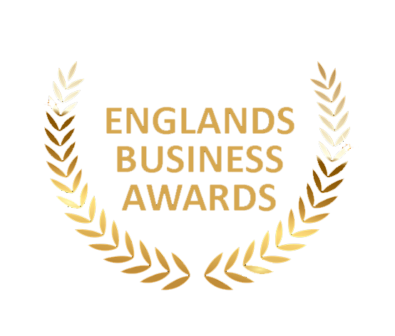 Used Cars in Warwick, Warwickshire | Warwick Motor Company